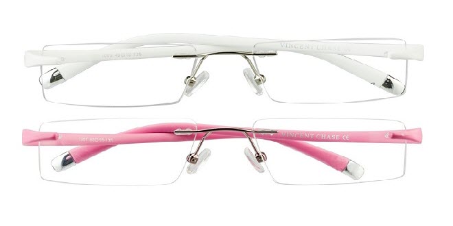 Lenskart Flat Rs.500 Off on Purchase of Rs.1300 & Above [Axis Cards ...