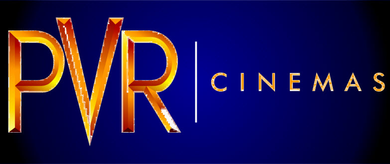 PVR Movie Tickets at 50% off (On Android App) - Get It Cheap